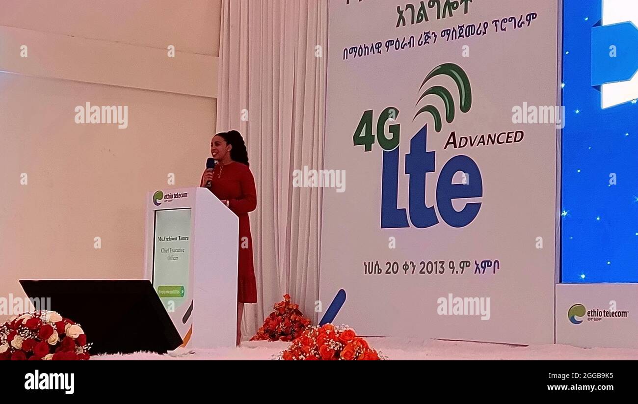 Tamiru hi-res stock photography and images - Alamy