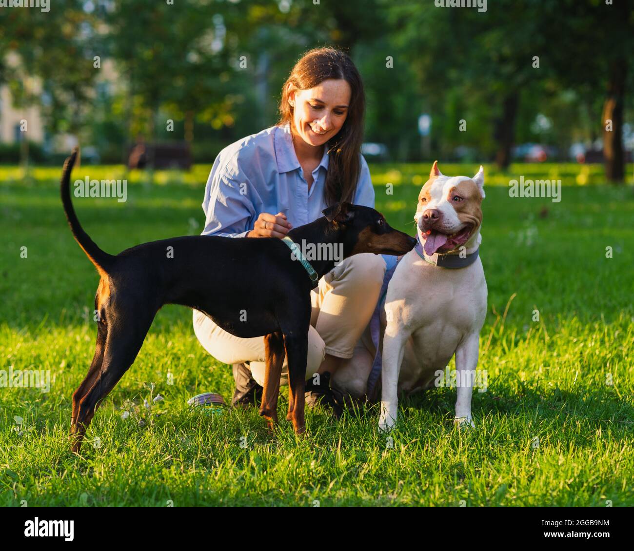 Get to know friendly hi-res stock photography and images - Alamy