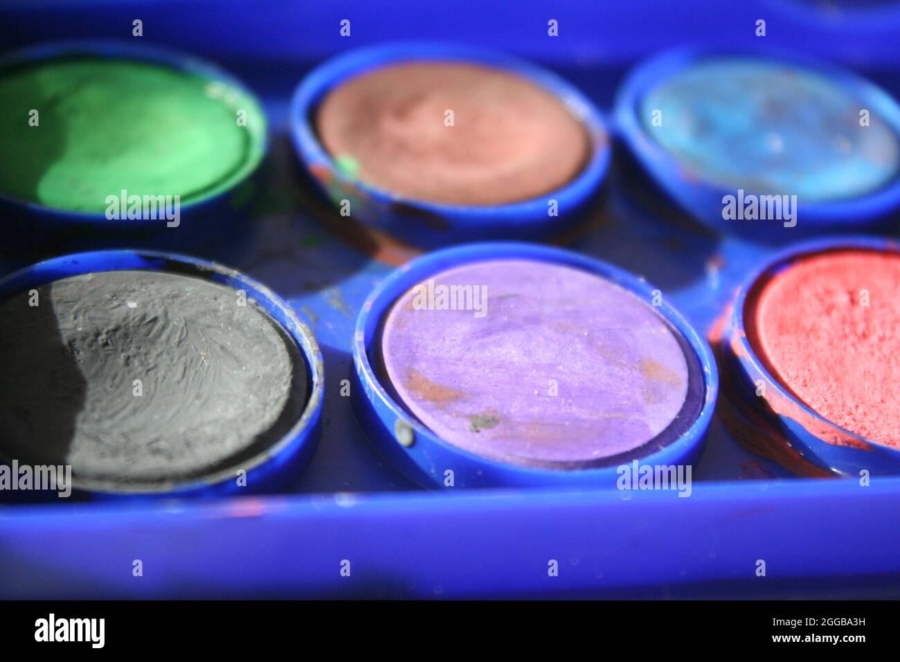 More colrs hi-res stock photography and images - Alamy