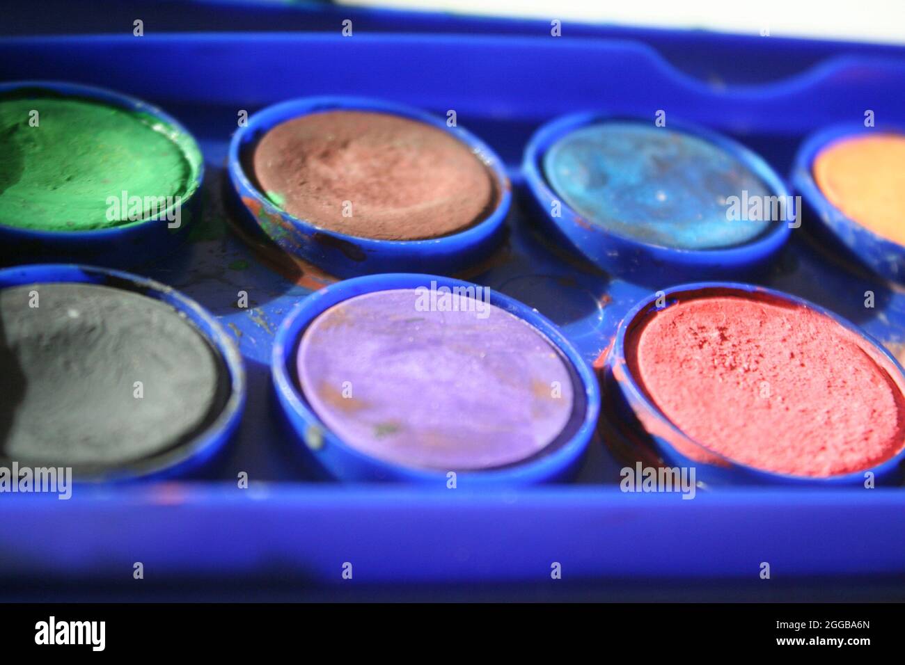 More colrs hi-res stock photography and images - Alamy