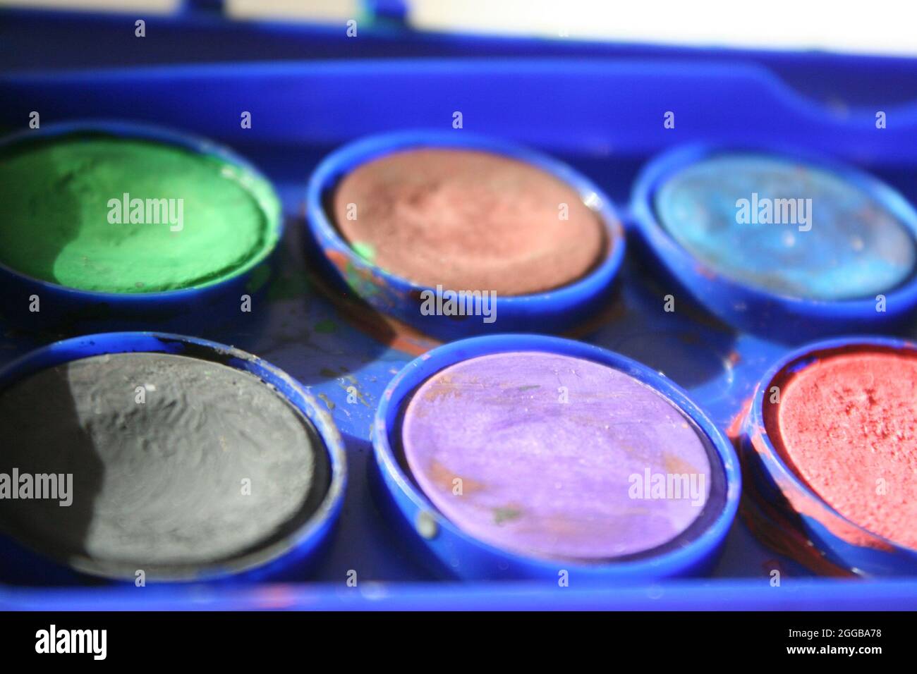 More colrs hi-res stock photography and images - Alamy