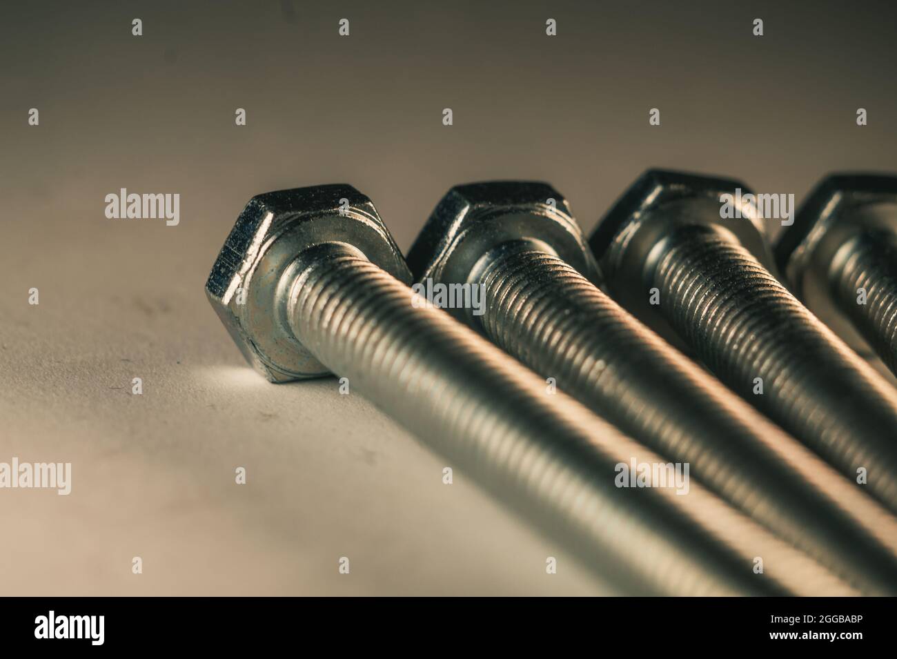 Long bugle hi-res stock photography and images - Alamy