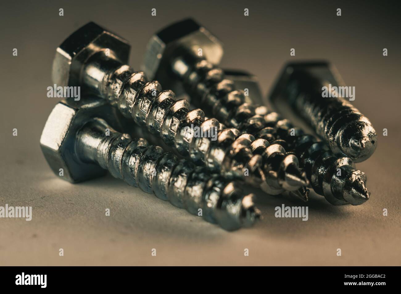 Long bugle hi-res stock photography and images - Alamy