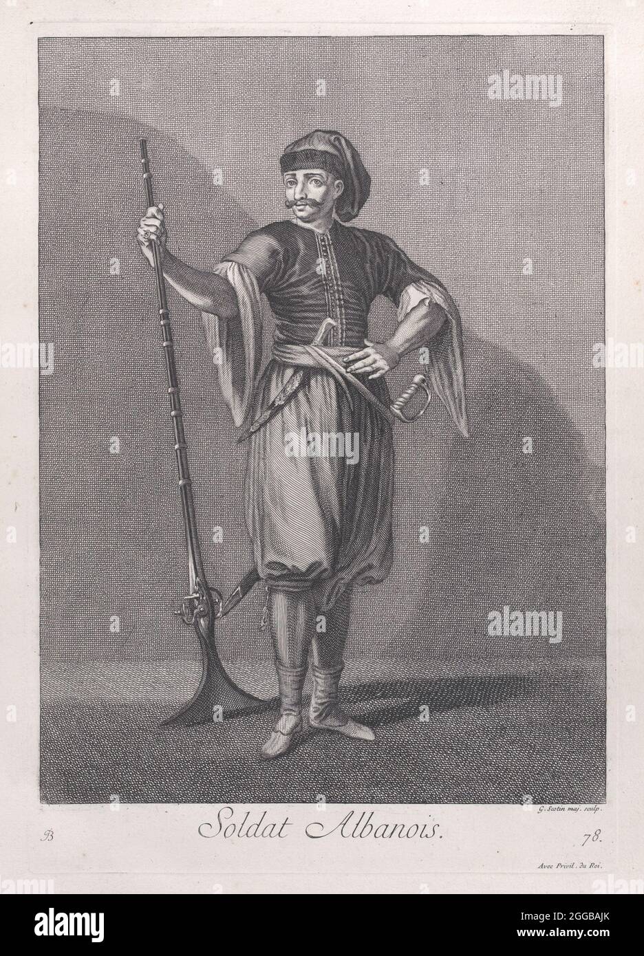 Soldat met hi-res stock photography and images - Alamy