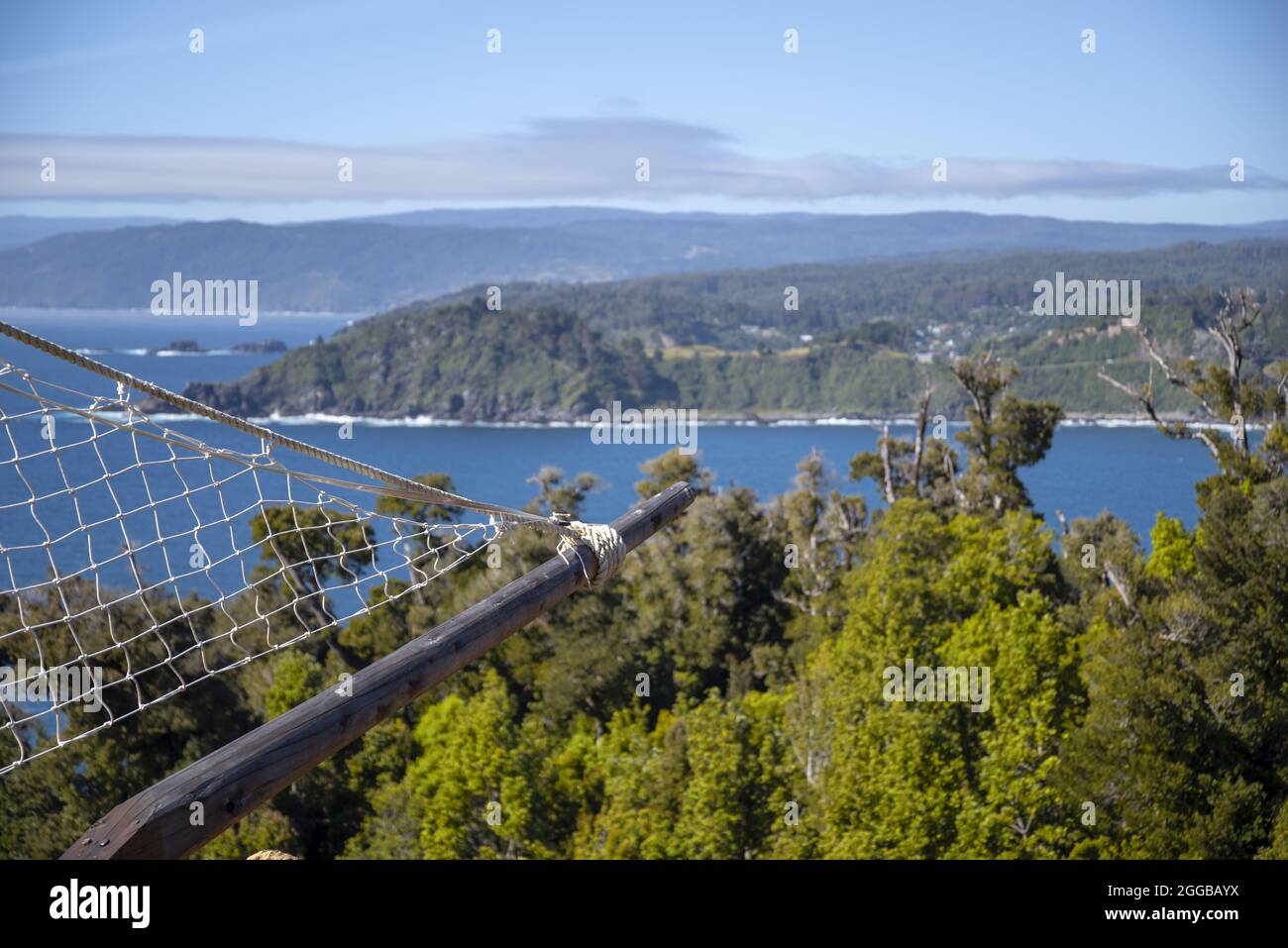 Tril tril chile hi-res stock photography and images - Alamy