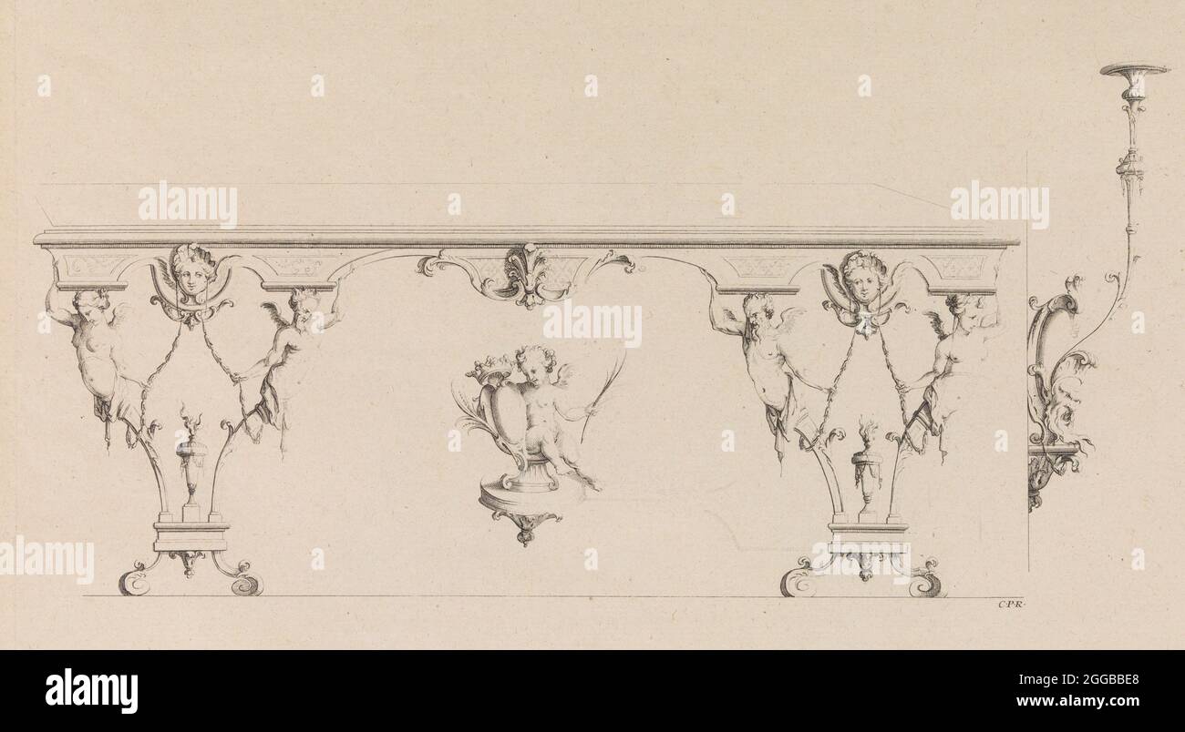 Diverses tables hi-res stock photography and images - Alamy