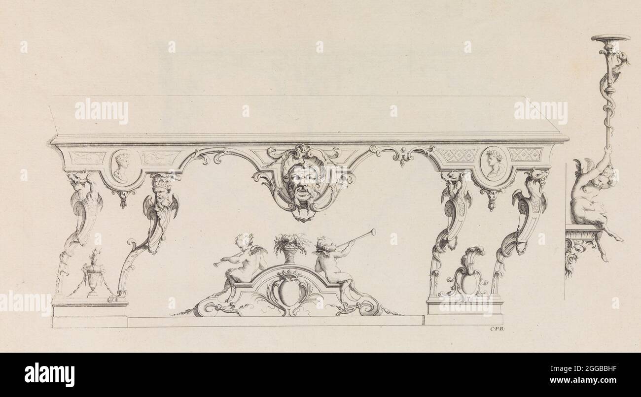 Diverses tables hi-res stock photography and images - Alamy