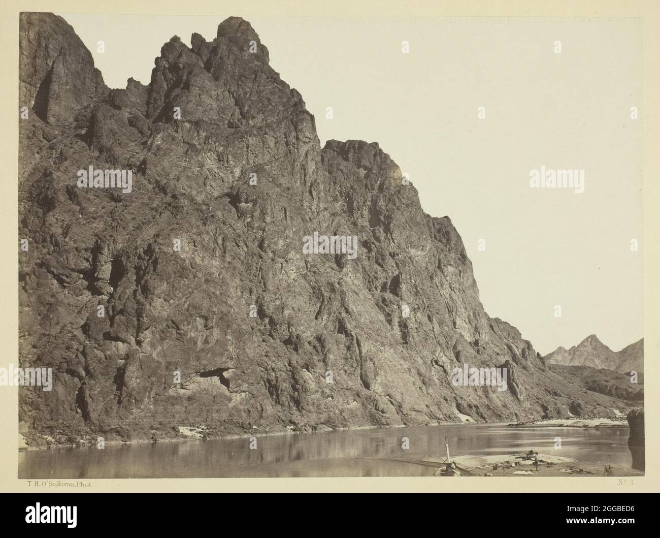 Map of bluff hi-res stock photography and images - Alamy