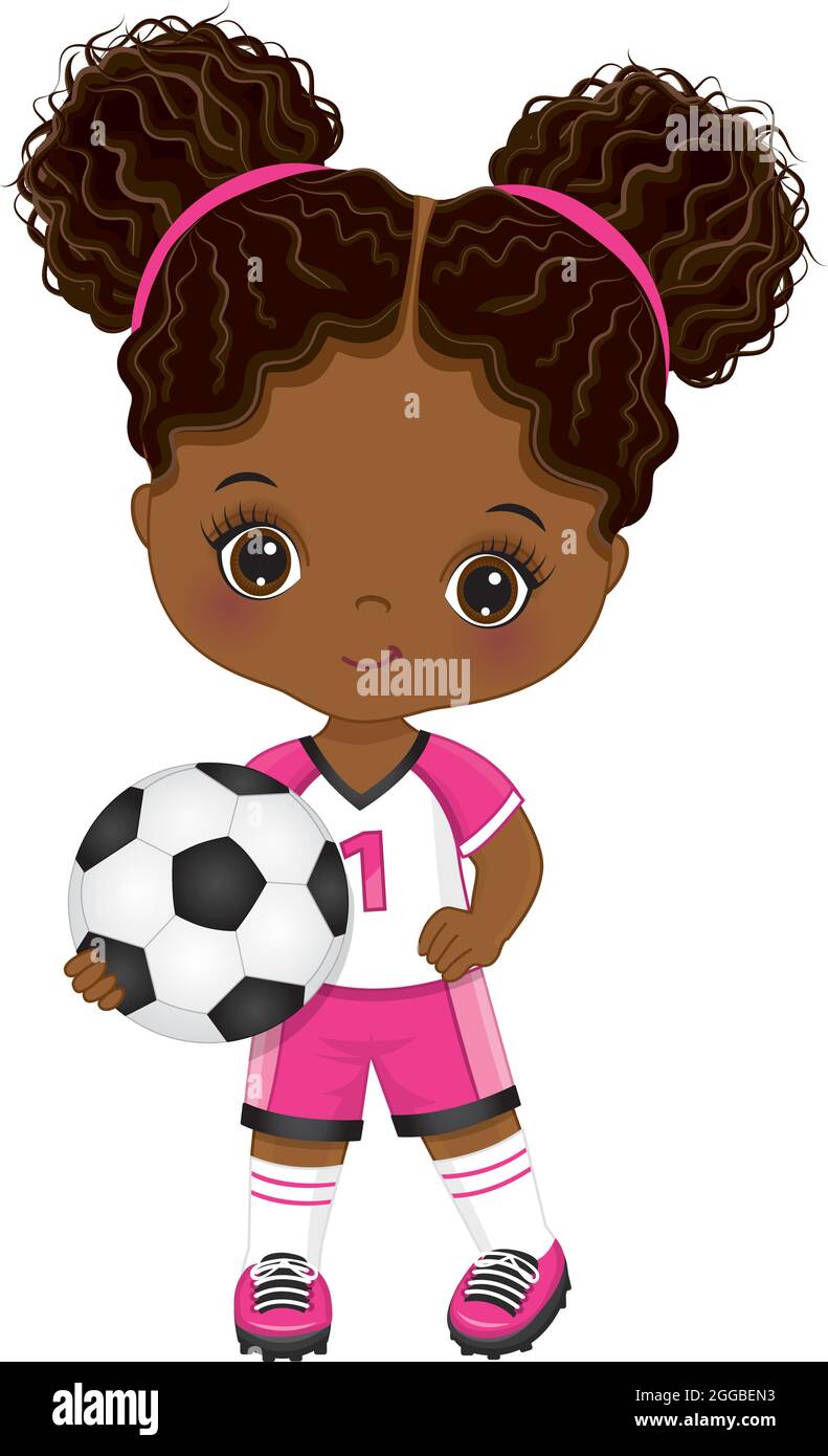 Footballer clipart hi-res stock photography and images - Alamy