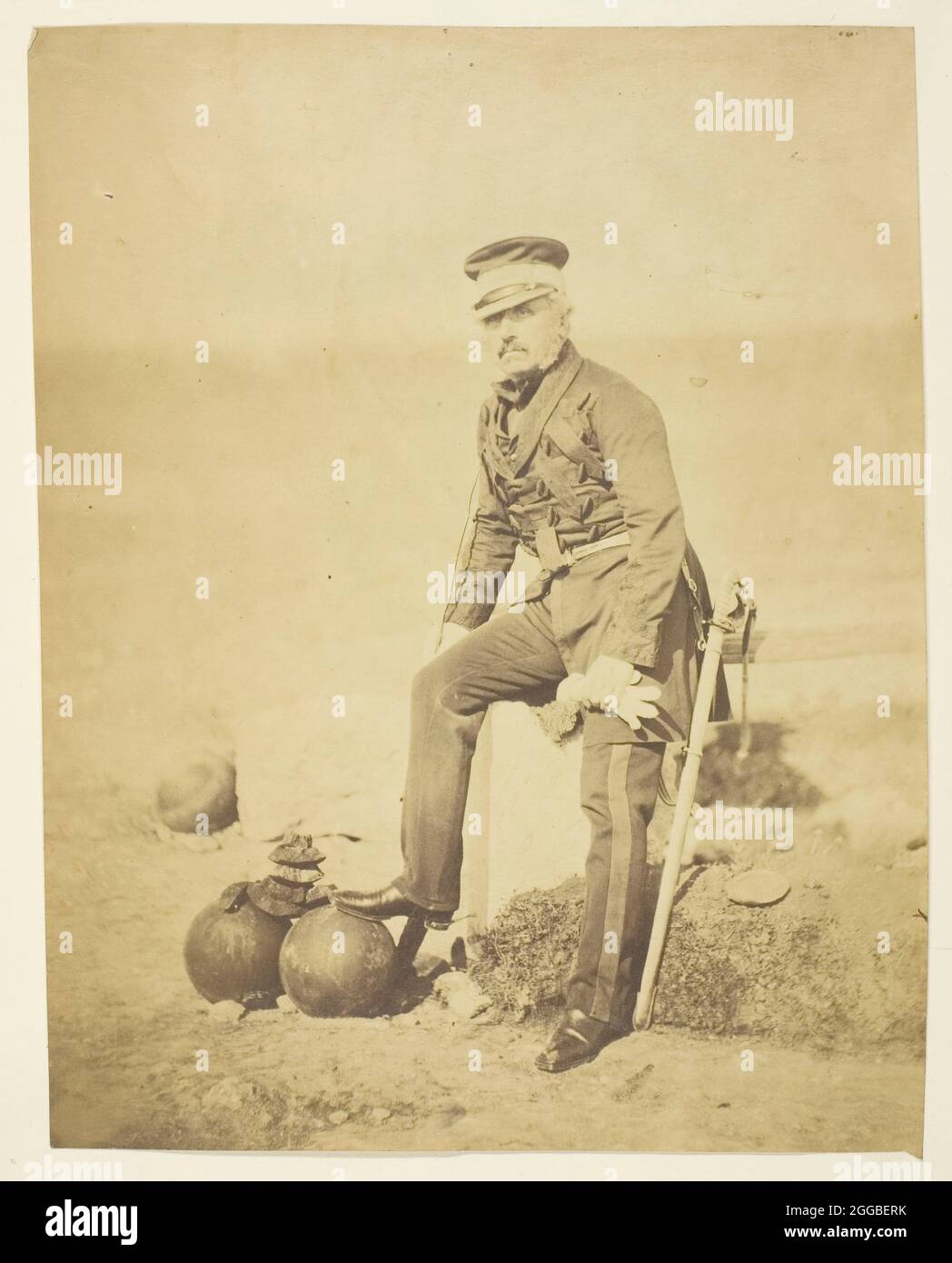 William barnard british hi-res stock photography and images - Alamy