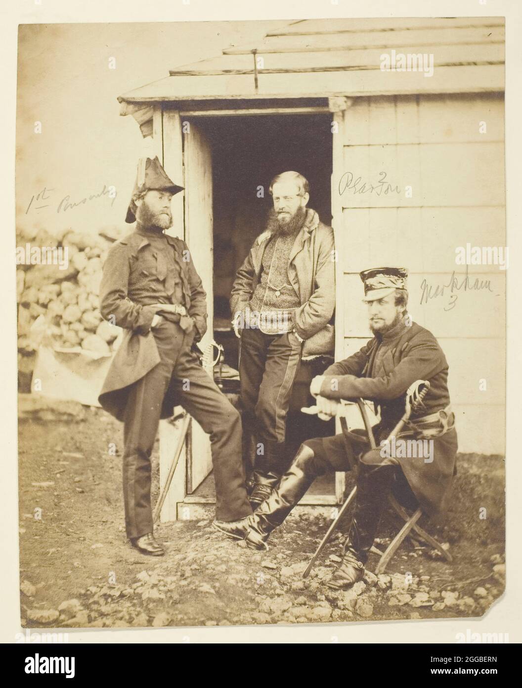 Pearson thomas hook hi-res stock photography and images - Alamy