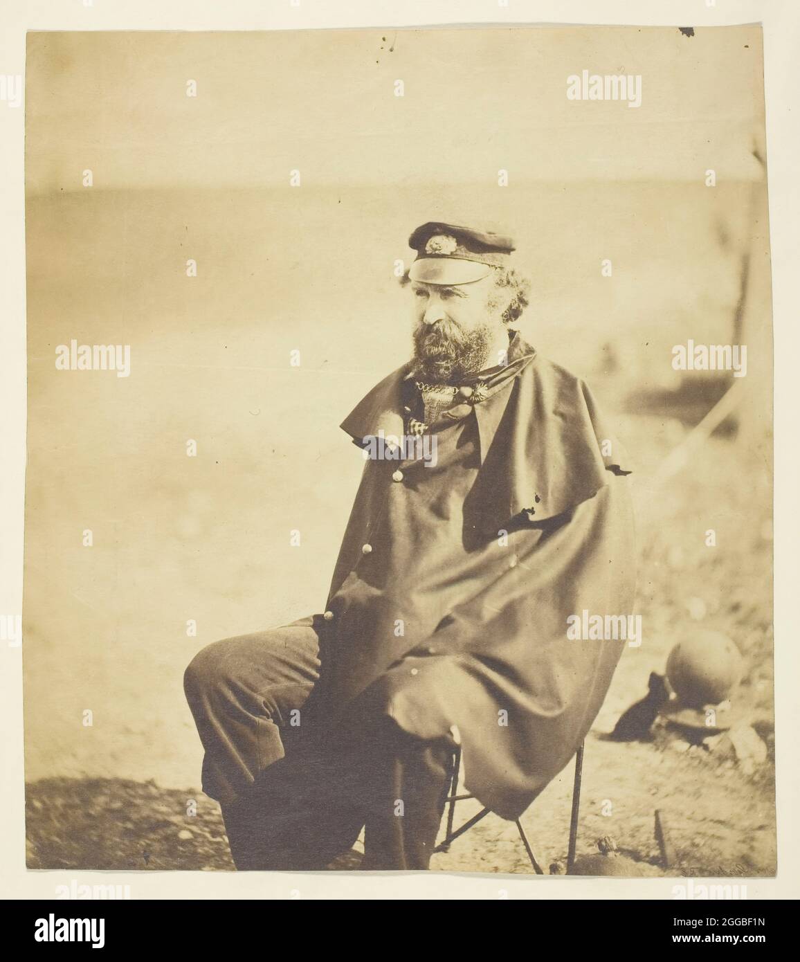 Archibald gordon hi-res stock photography and images - Alamy