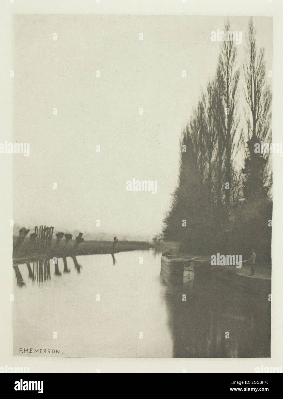 19th century uk fishing boats hi-res stock photography and images - Alamy