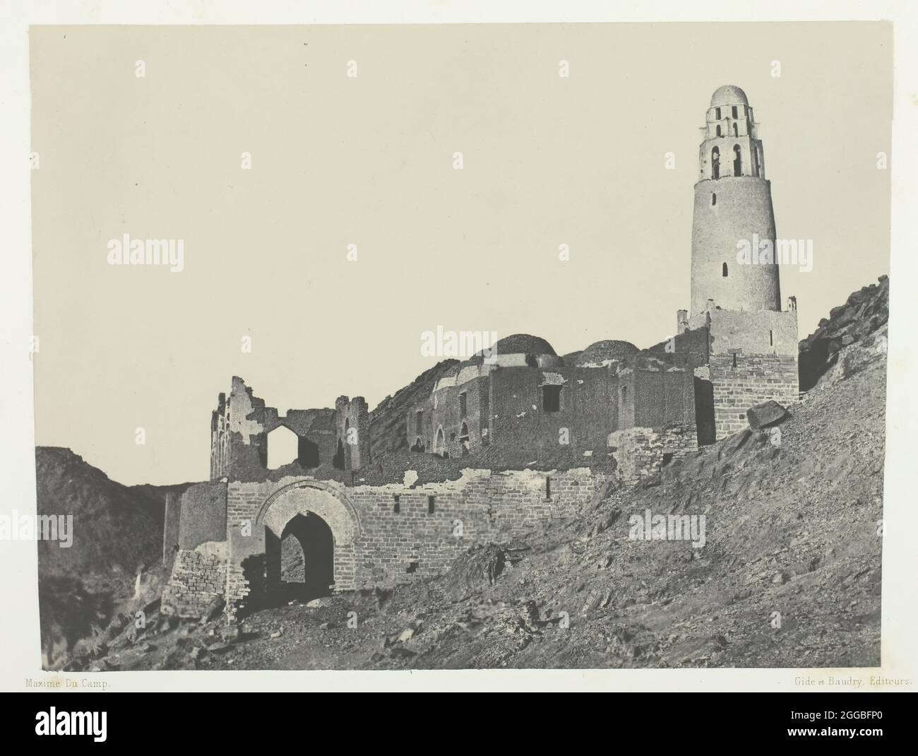 Bilal al mashhad al qibli hi-res stock photography and images - Alamy