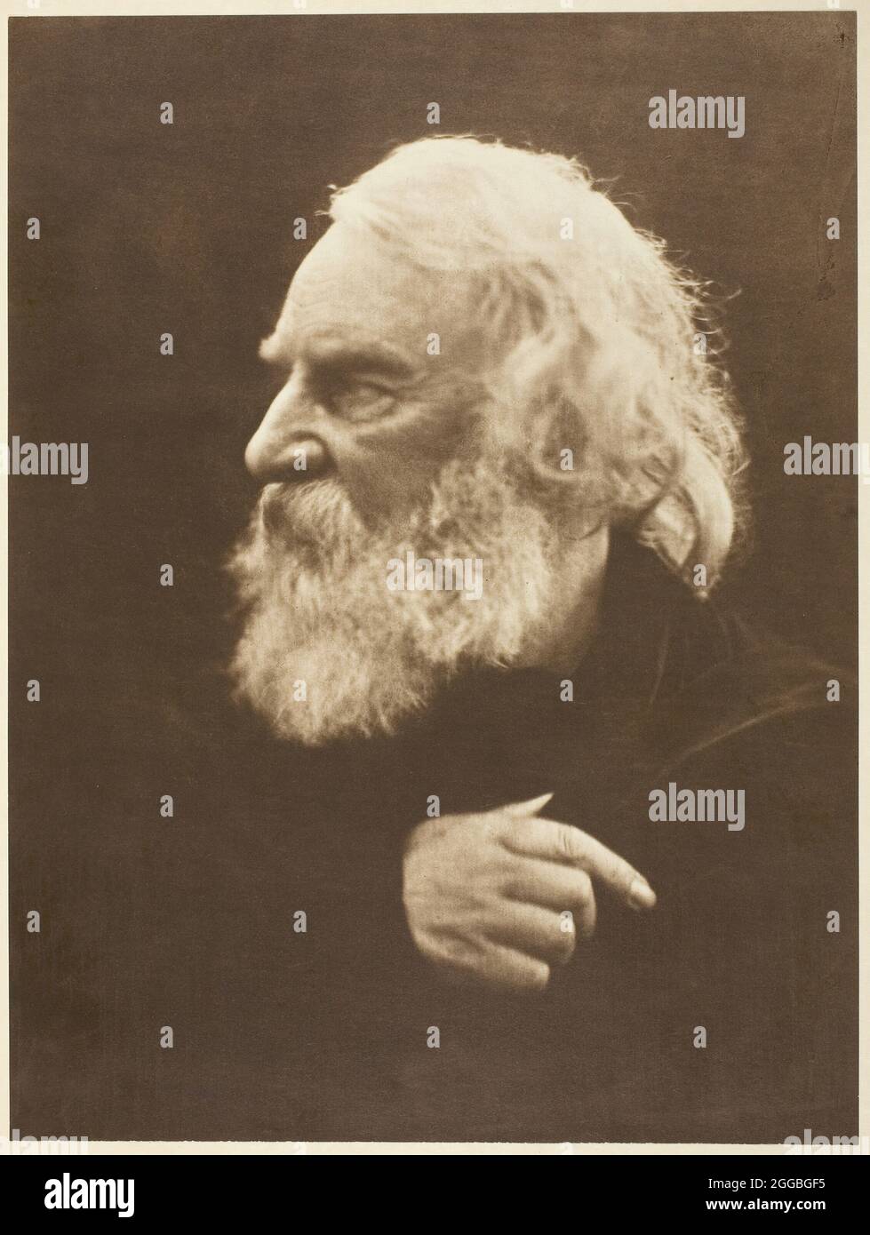 Wh Longfellow High Resolution Stock Photography and Images - Alamy