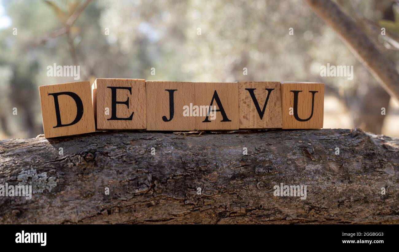 Vu word hi-res stock photography and images - Alamy