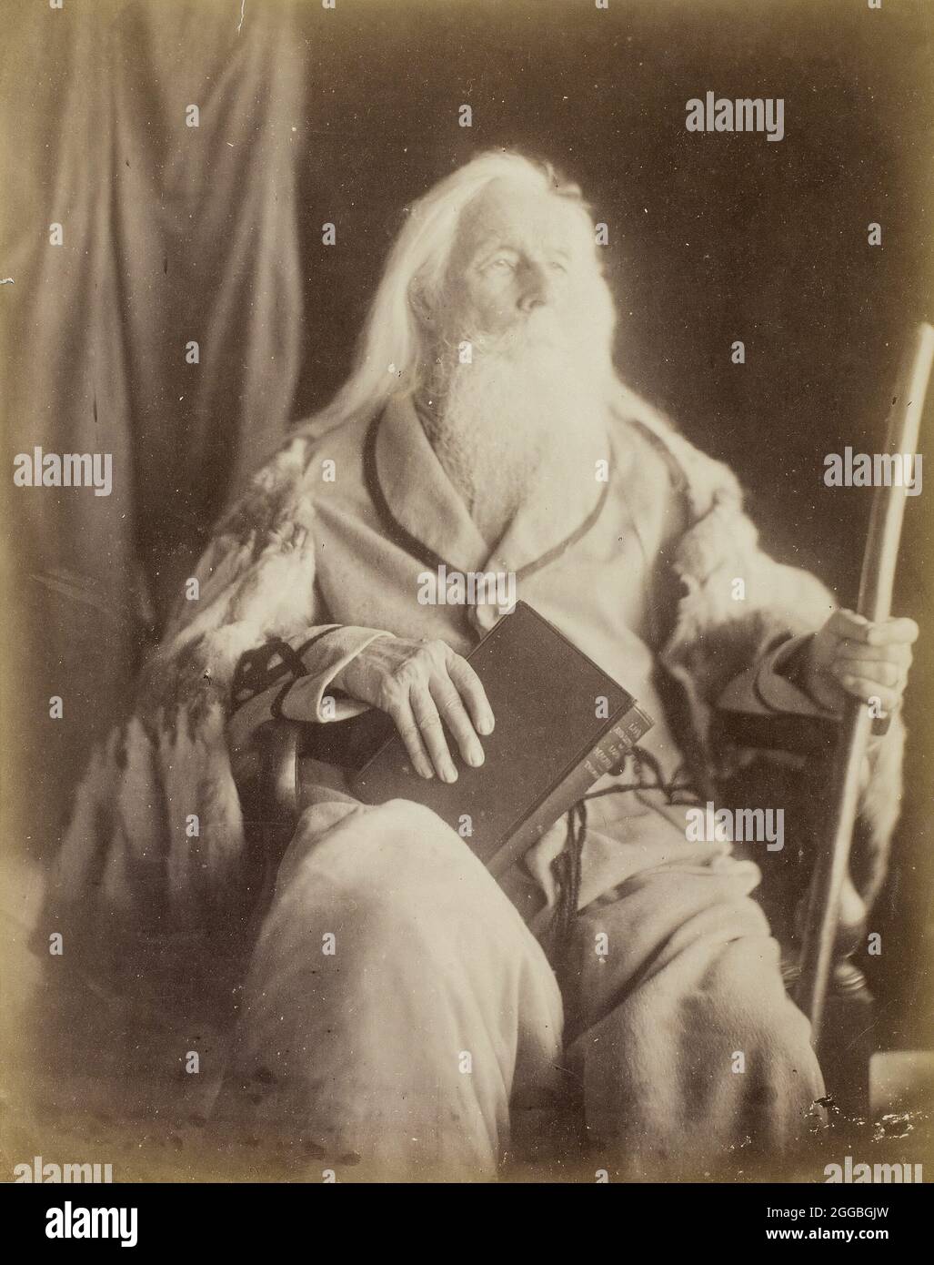 Charles hay hi-res stock photography and images - Alamy