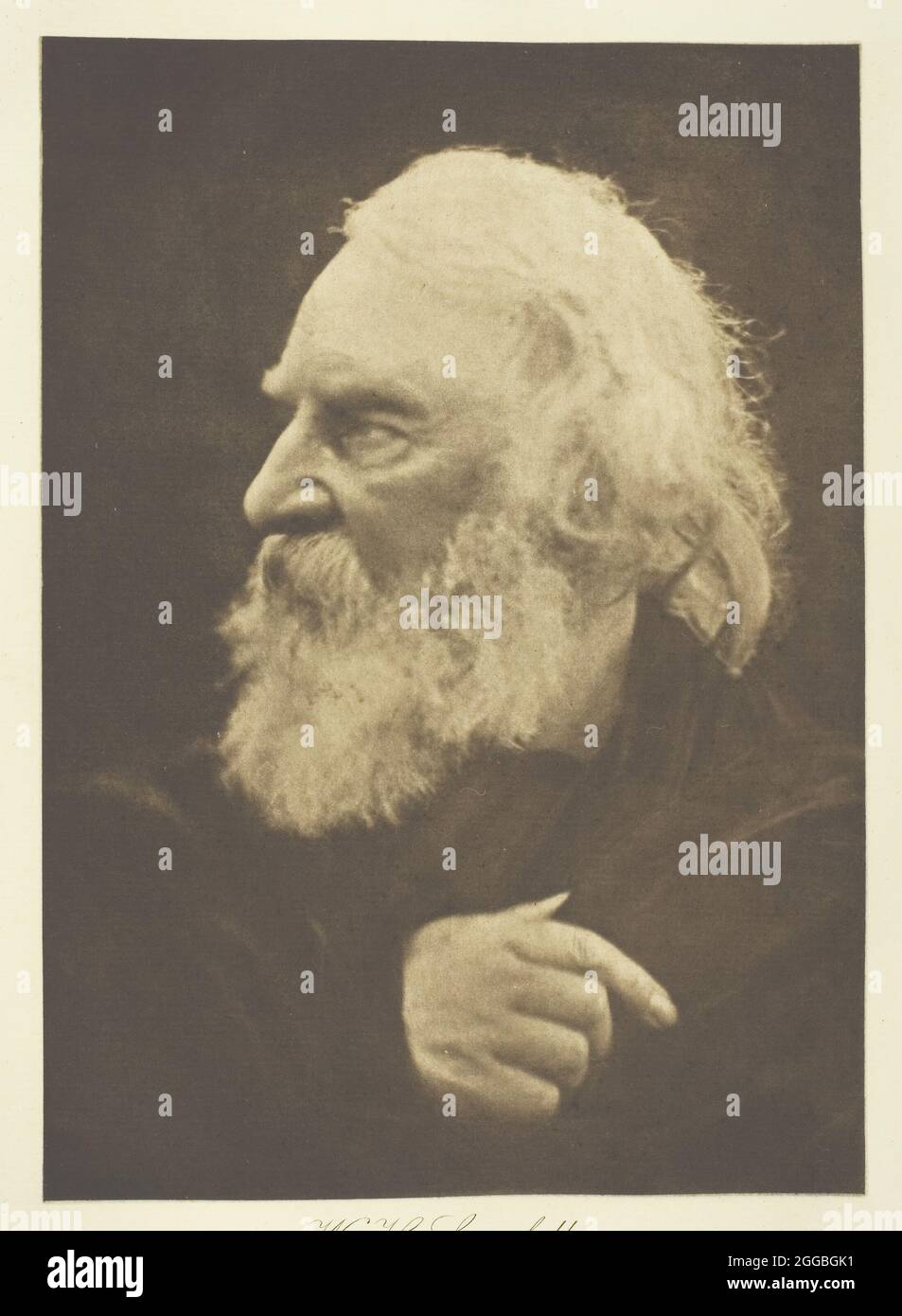 Edition 138 140 hi-res stock photography and images - Alamy