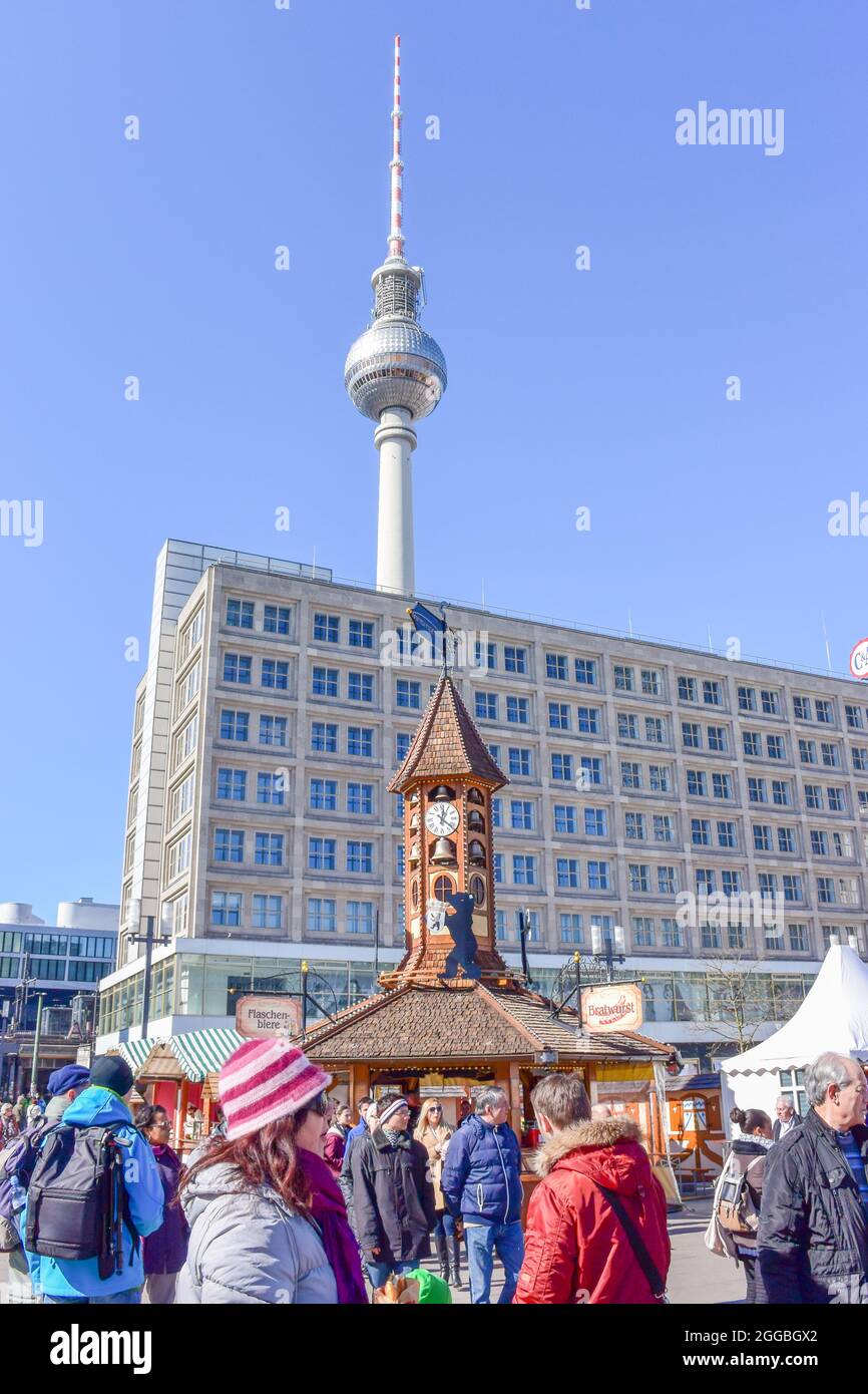 German acropolis hi-res stock photography and images - Alamy