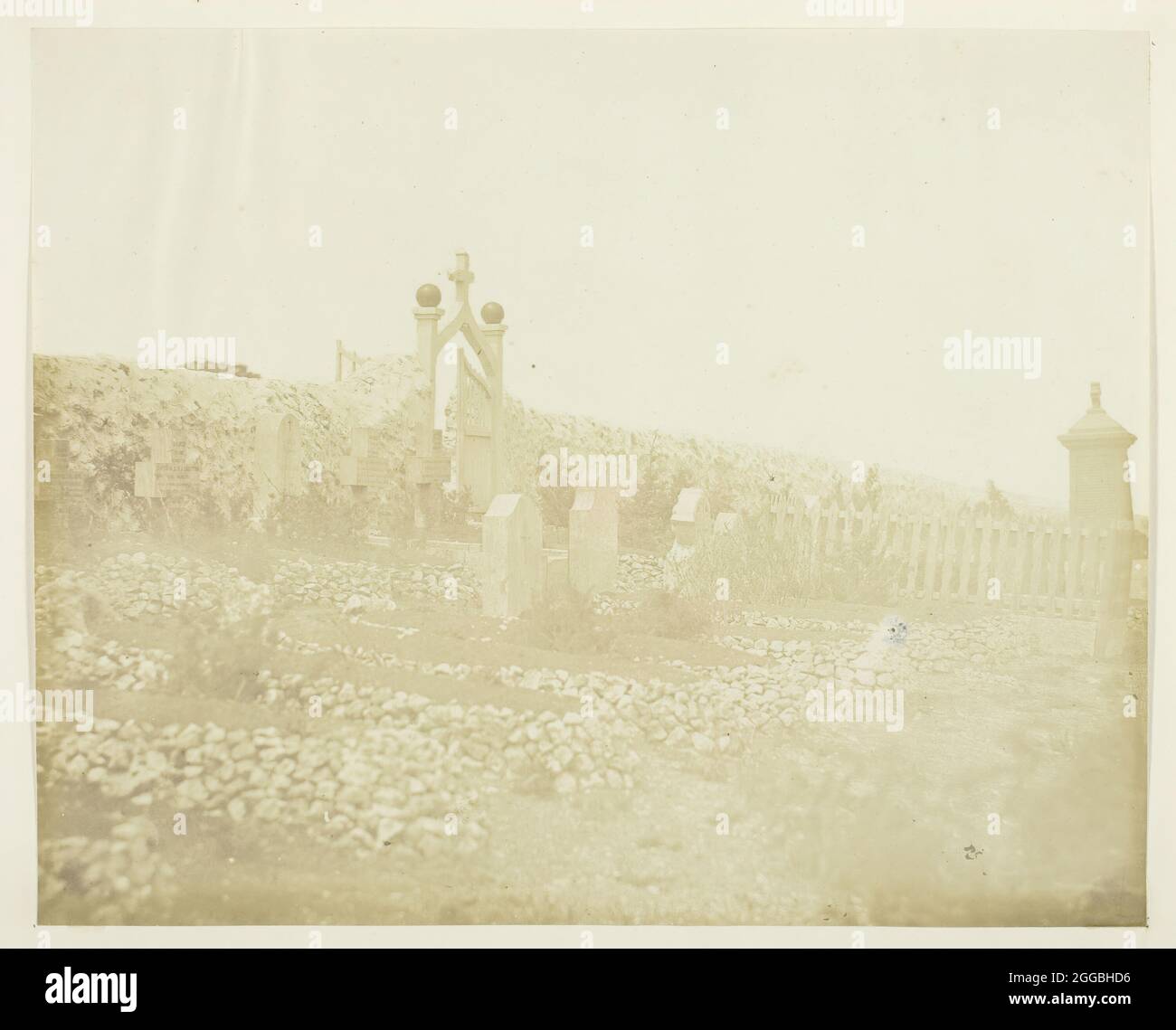 Cathcarts hi-res stock photography and images - Alamy