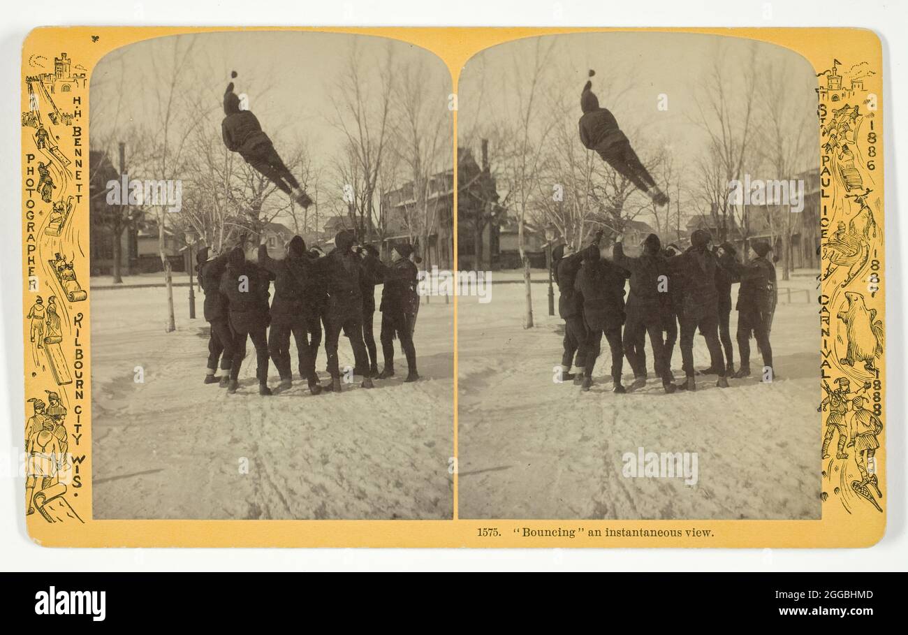 1575 series hi-res stock photography and images - Alamy