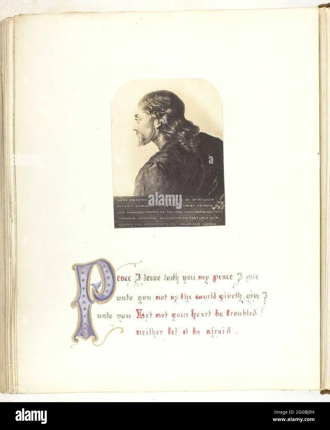 Sacrificial work hi-res stock photography and images - Alamy