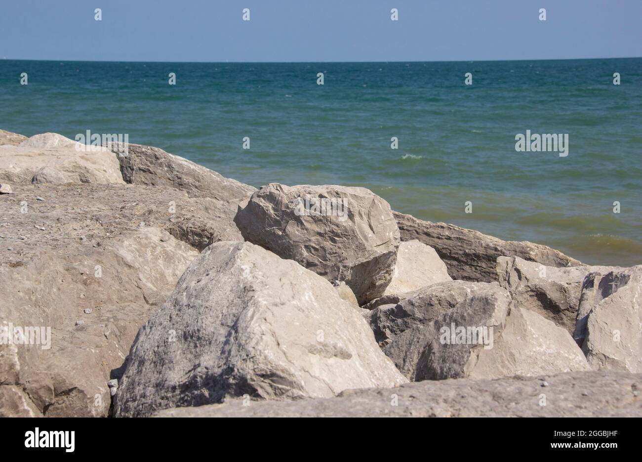 Boulders shadows hi-res stock photography and images - Alamy