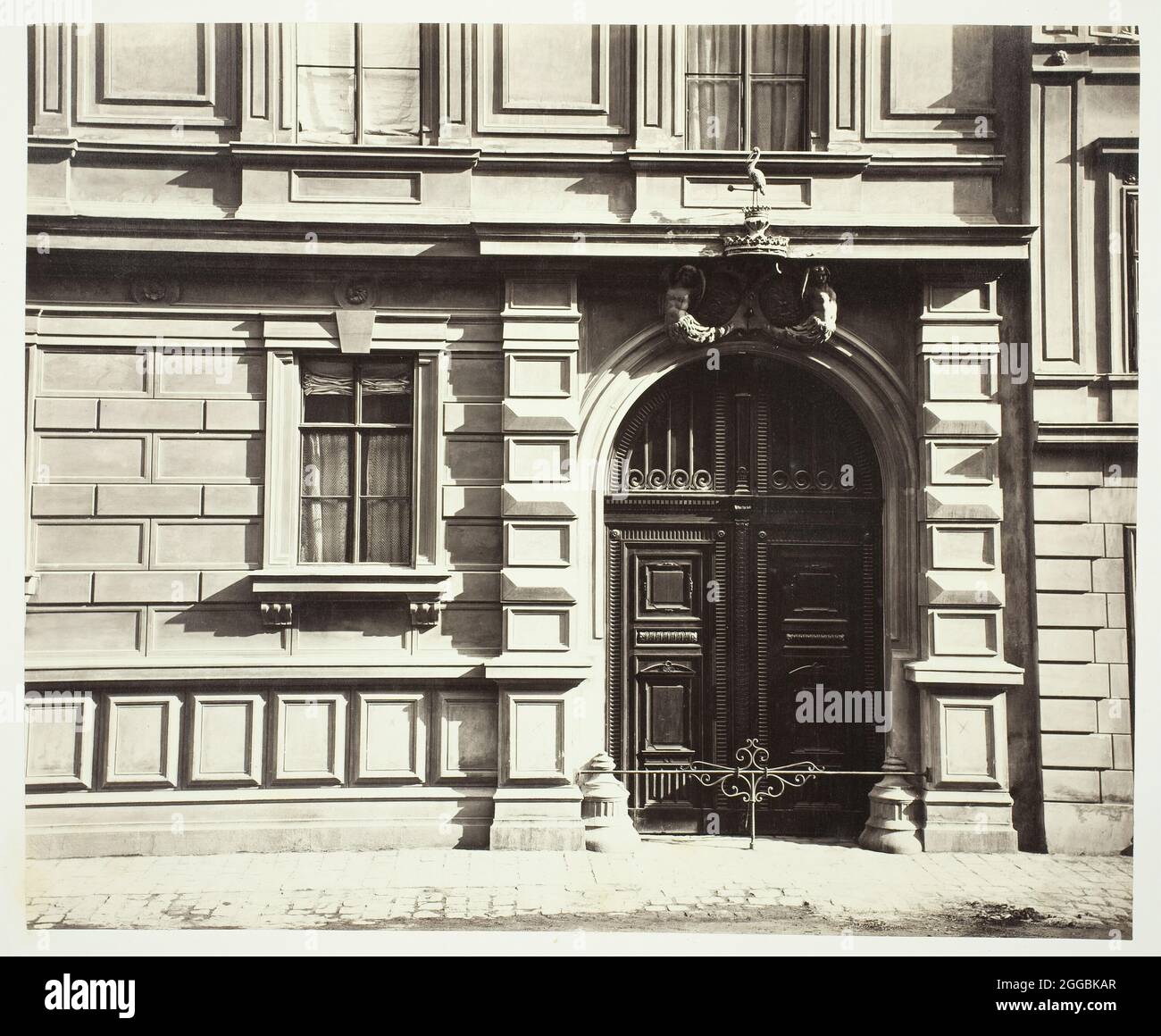 Festetics de tolna georg hi-res stock photography and images - Alamy