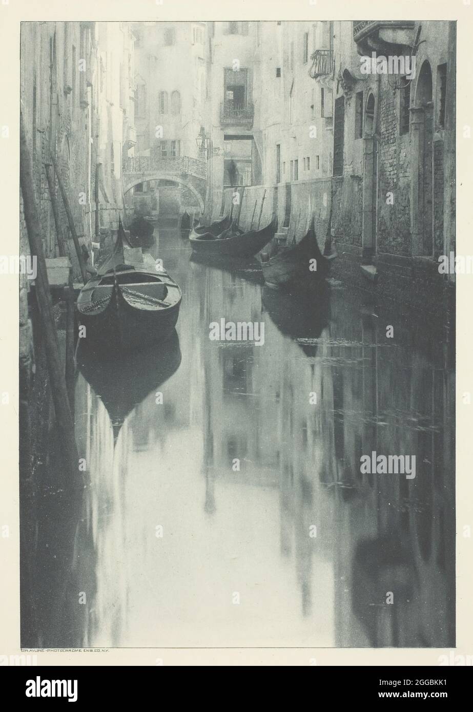American pictorial photography series i hi-res stock photography and ...