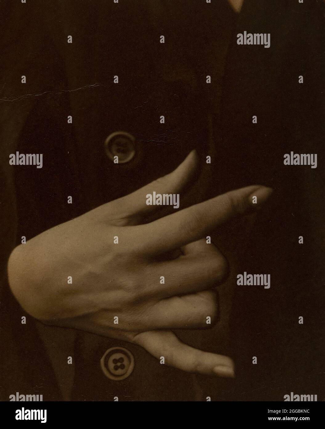 Georgia okeeffe country hi-res stock photography and images - Alamy