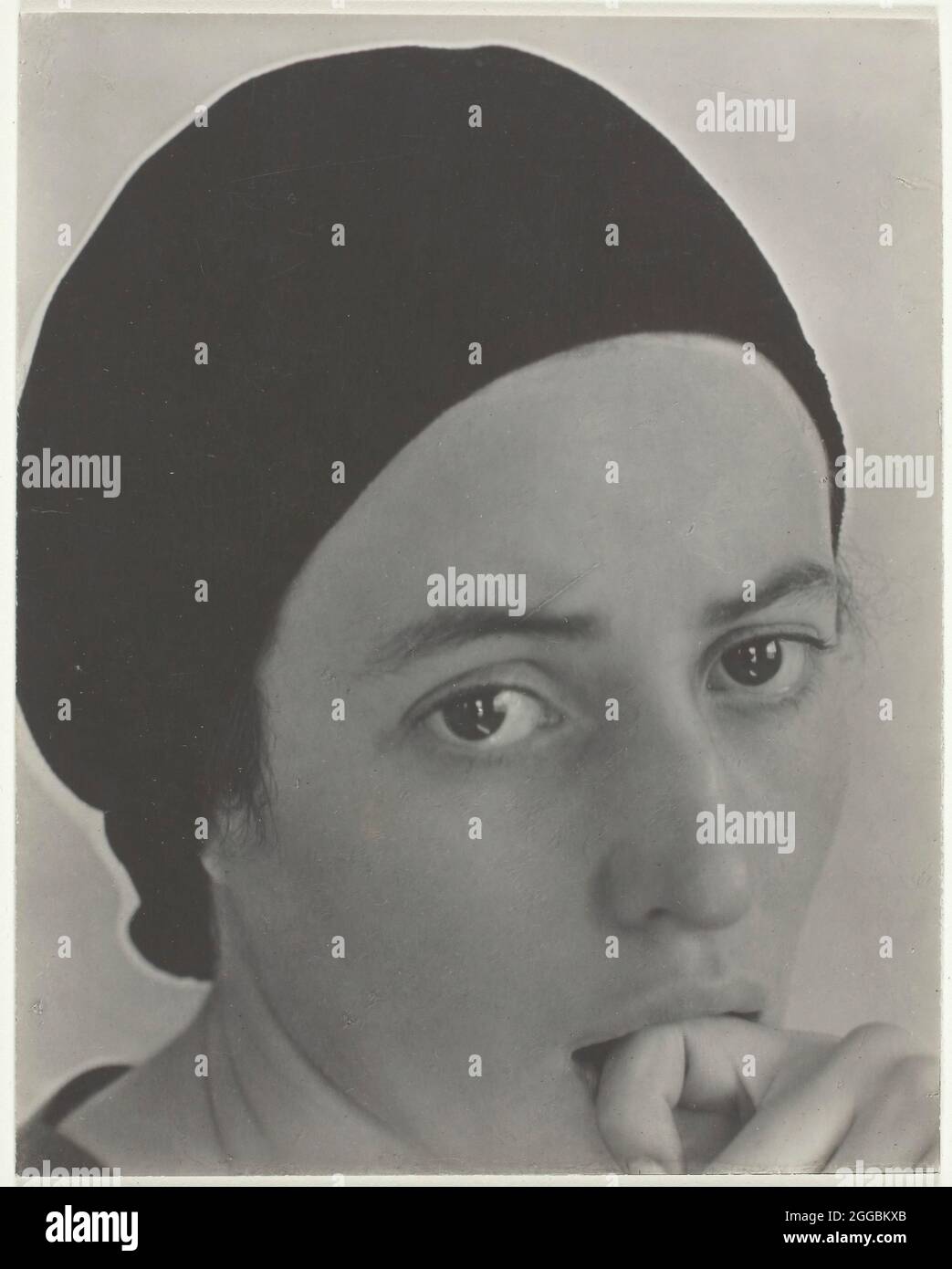 Dorothy norman hi-res stock photography and images - Alamy