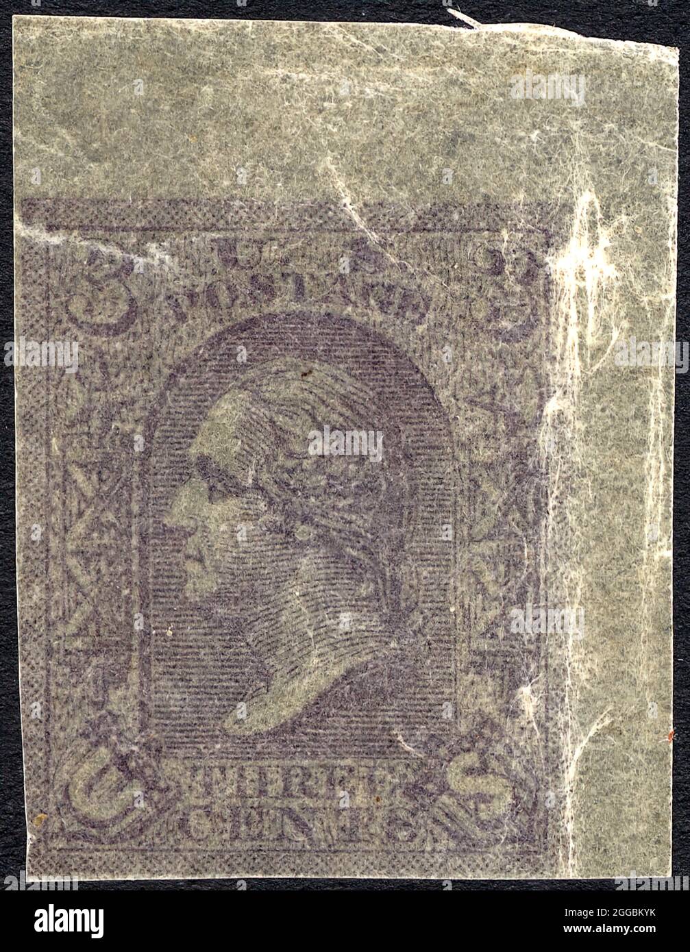 Lowenberg hi-res stock photography and images - Alamy