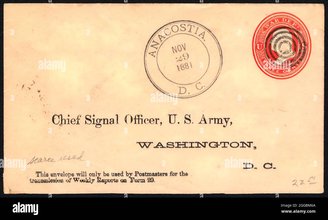 Stamps usa postage frank hi-res stock photography and images - Alamy