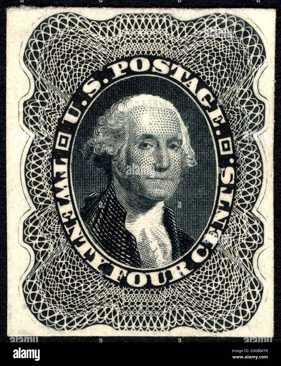 Black scarlet hi-res stock photography and images - Alamy