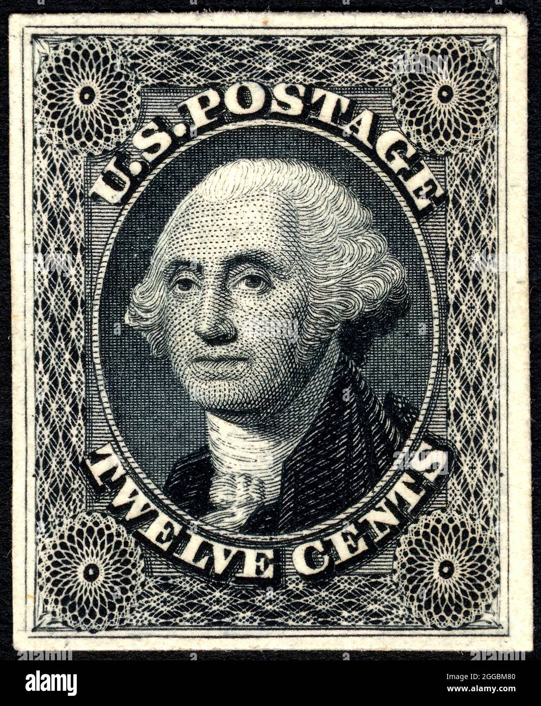 American bank note company hi-res stock photography and images - Alamy