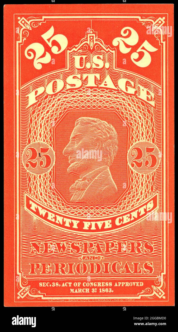Ink ocher engraving hi-res stock photography and images - Alamy