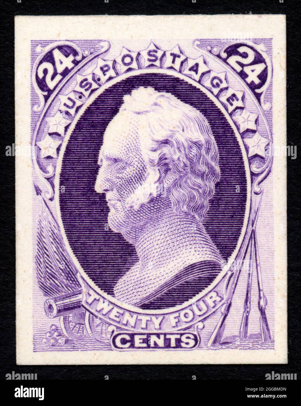 Small pod office hi-res stock photography and images - Alamy