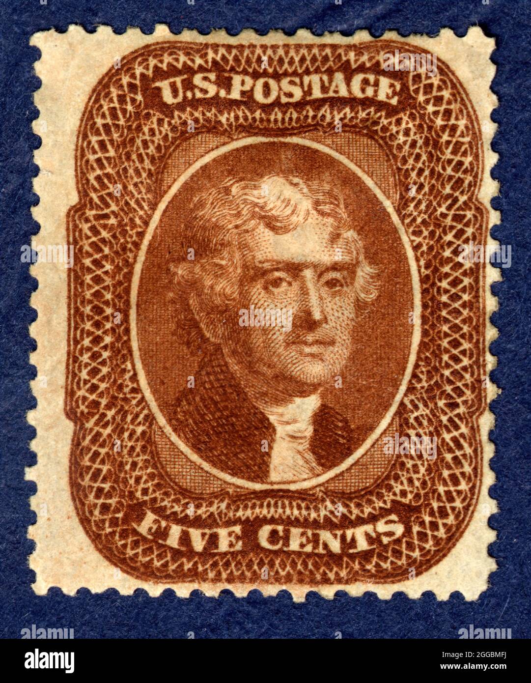 Thomas jefferson politics political president united states usa ...