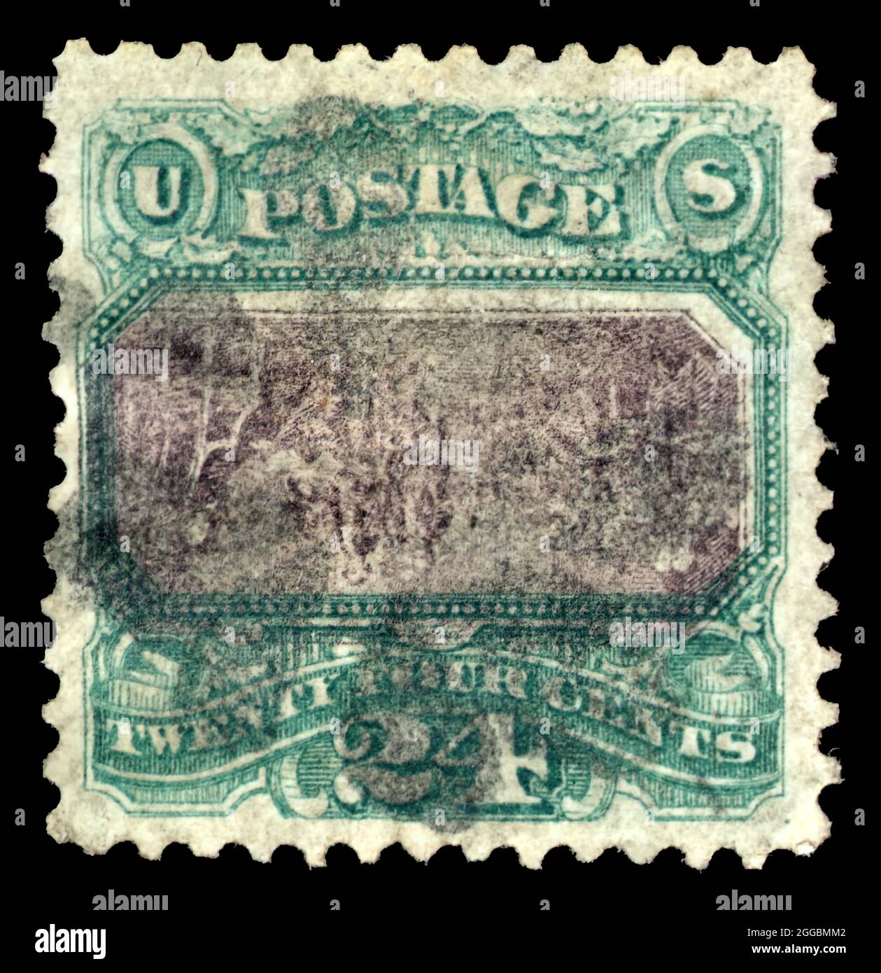 Invert error hi-res stock photography and images - Alamy