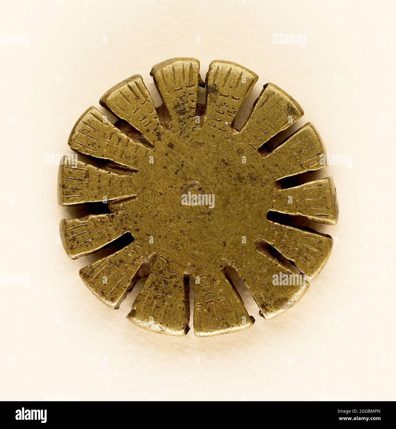 Cast copper alloy hi-res stock photography and images - Alamy