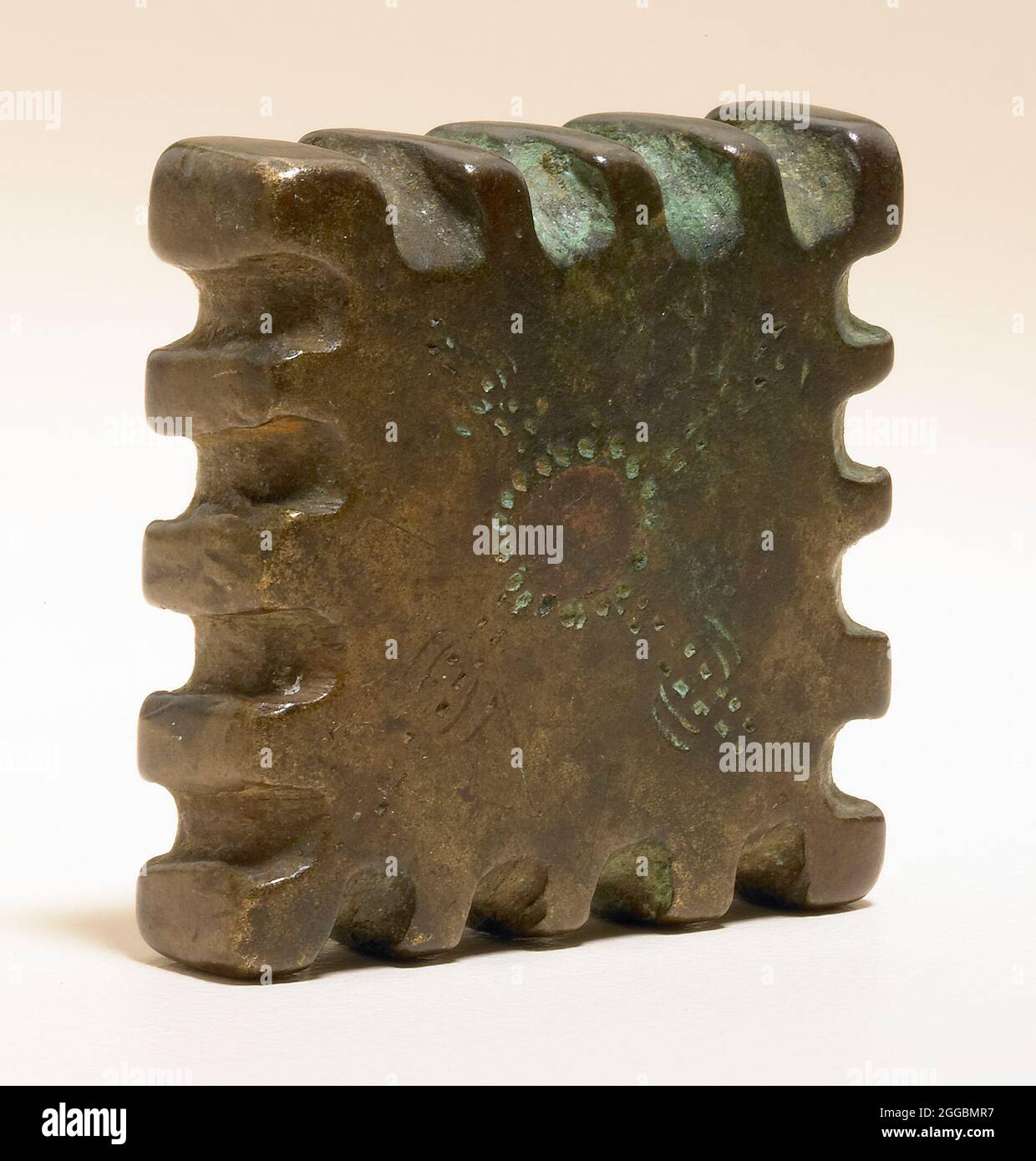 Incised design hi-res stock photography and images - Alamy