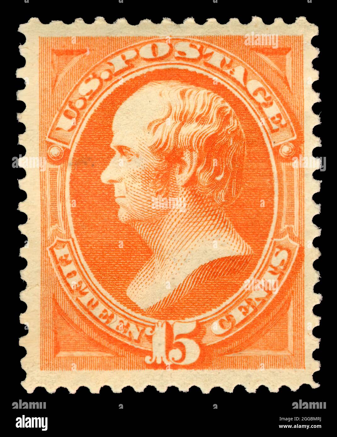 Webster bank hi-res stock photography and images - Alamy