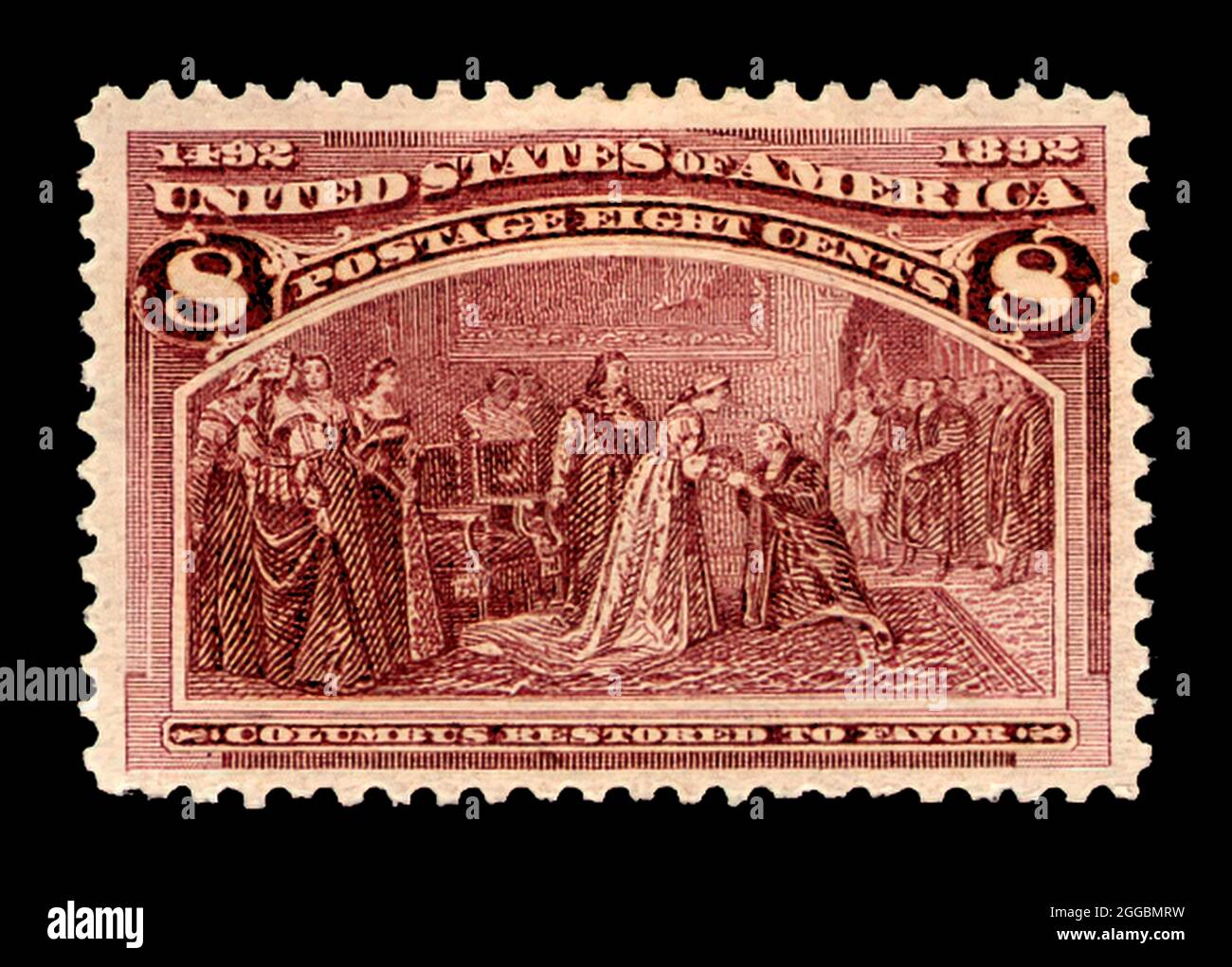 50 states postage stamp hi-res stock photography and images - Alamy