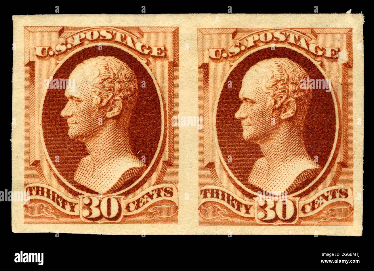 India paper proof hi-res stock photography and images - Alamy