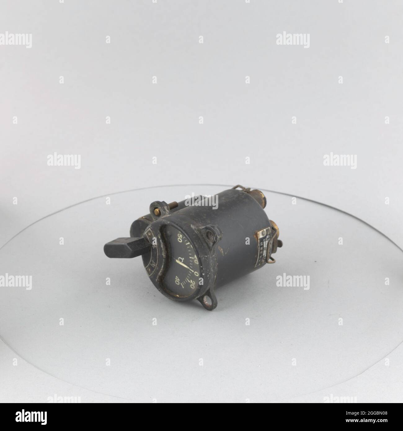 Close position indicator hi-res stock photography and images - Alamy