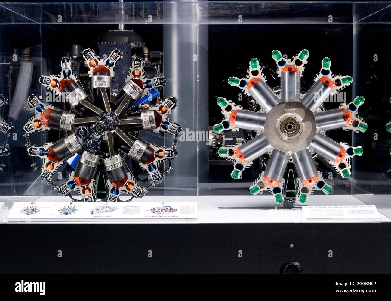 Reciprocating motion hi-res stock photography and images - Alamy