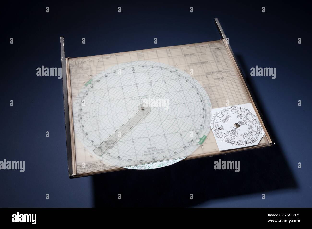 World war 2 navy map hi-res stock photography and images - Alamy