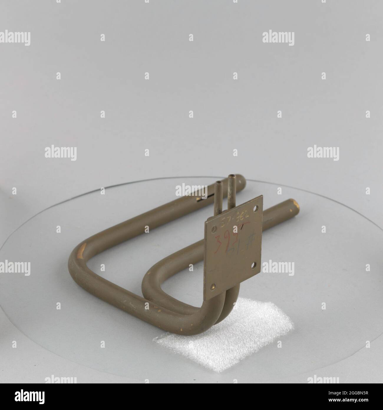 Static pressure hi-res stock photography and images - Alamy