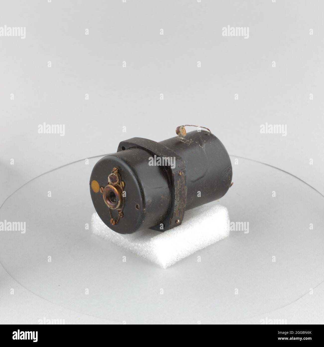 Pioneer corps world war two hi-res stock photography and images - Alamy