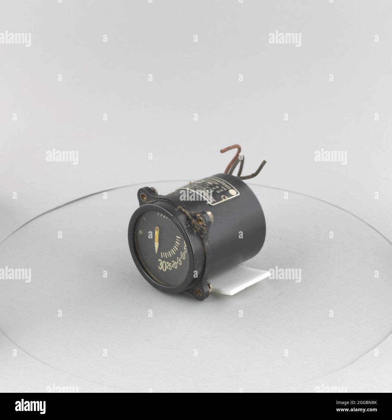 Dia naval hi-res stock photography and images - Alamy